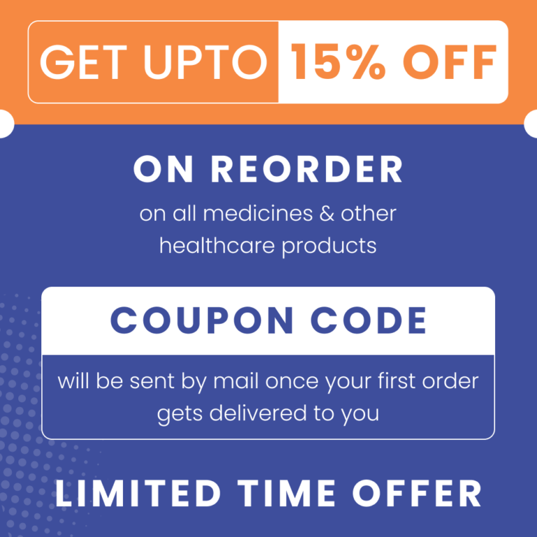 How Fenbendazole and Mebendazole cure cancer? And Difference